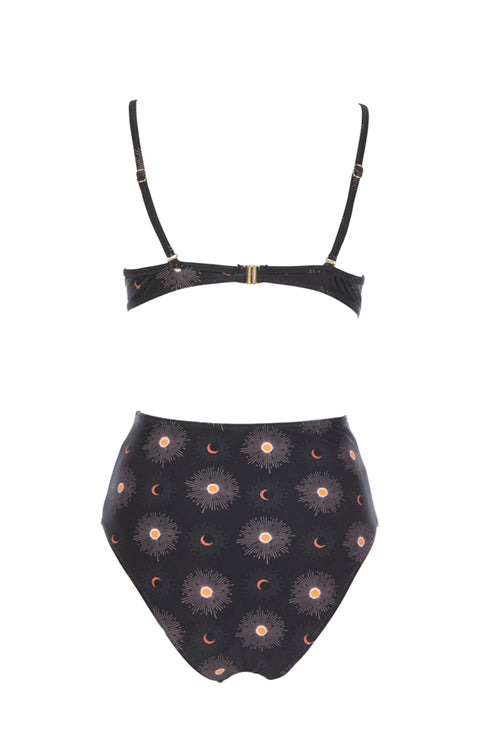 Midnight Moon - Lyra Bottom – BeachCult